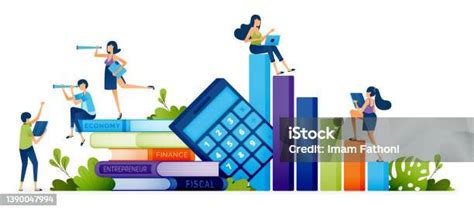 성인 일자리의 세계에서 경력과 직업에 대한 지식을 높이기 위해 지역 사회 경제 및 사회 학습의 교육 그림 방문 페이지 웹 웹 웹 배너 광고 카드 앱 브로셔 전단지 교사 교육