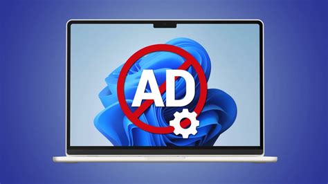 How To Enable Virtualization On Windows Guiding Tech