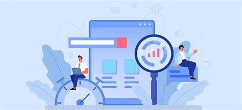 Business Process Optimization To Transform Your Business