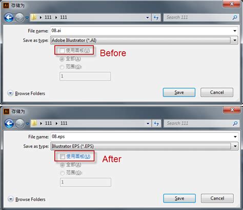 Unable To Select The Drop Down Values Help UiPath Community Forum