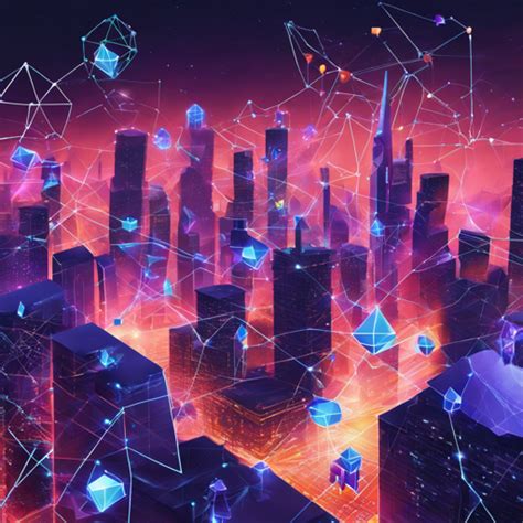 unraveling the ethereum ecosystem a comprehensive guide fxis ai