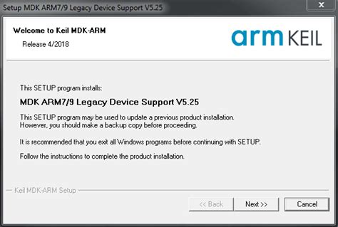 introduction to arm7 stick lpc2148 board getting started with arm7