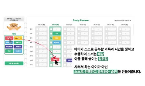 세븐브릭스
