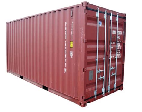 Gp Shipping Container In Thane जीपी शिपिंग कंटेनर ठाणे Maharashtra Get Latest Price From