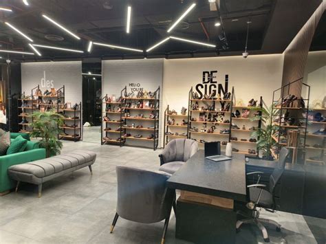 Arslan Ahmad On Linkedin Exciting News Alert