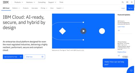 Top 10 Cloud Vps Providers In 2025 Cherry Servers