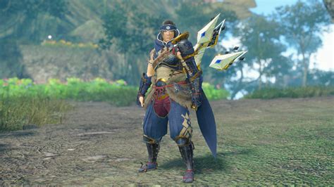 Save 25 On Monster Hunter Rise Lost Code Labr Hunter Layered Save 25 On Monster Hunter Rise Lost Code Labr Hunter Layered