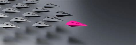 Forewarned Is Forearmed Preparing For The Abolition Of The Existing