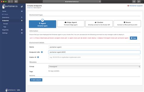 Deploy Traefik Prometheus Grafana Portainer And Oauth2 Proxy With