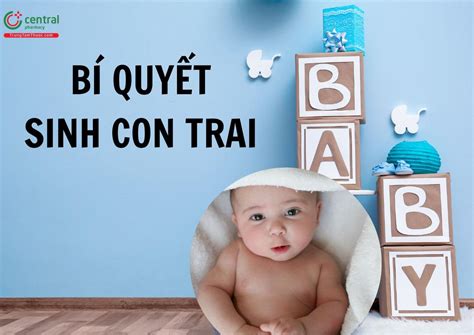 M O Sinh Con Trai T D N Gian V Khung Gi Quan H Gi P Sinh Con Trai Theo Mu N