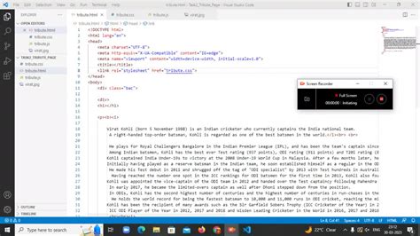 Pranjali Patil On Linkedin Task2 Internship Oasisinfobyte