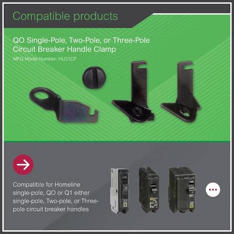 Homeline Pole Breaker Lockout Online Shopping Homeline Pole Breaker Lockout Online Shopping