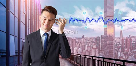 38000 도시의 거리 건물 집 정보 기술 정보 통신 통신 연락 도시 배경 일러스트 및 사진 무료 다운로드 Lovepik