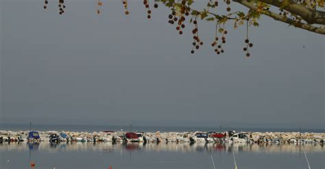 玛丽娜 港口 海港 Pixabay上的免费照片 Pixabay