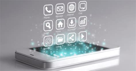 App Name Generator Super Easy CRM
