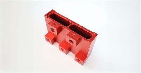 Fillet Machining Tips And Techniques For Precision Cuts At Machining