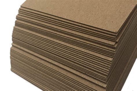 Lamitech Inc Products