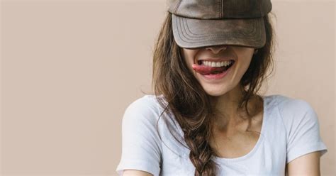 Is The Tongue A Sex Organ We Answer Lizzo S Question