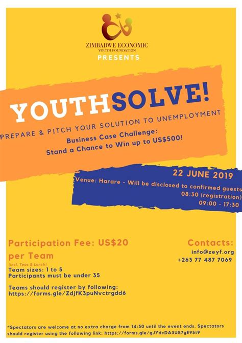 Paidamoyo Bodzo On Linkedin Youthbuildzim