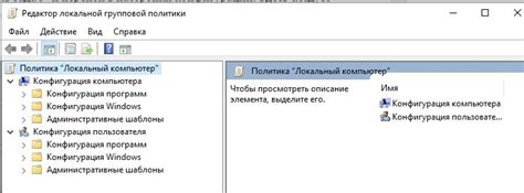 Где посмотреть последние документы на компьютере