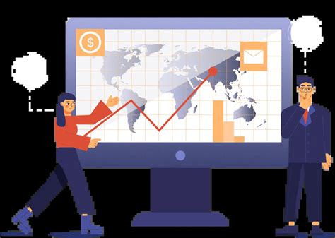 Globalization Testing Services Ensure Global Compatibility