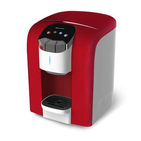 Мини-бары - купить - Системы очистки воды и мини бары в Израиле