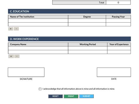 fillable dynamic pdf form from pdf photo or scan image upwork