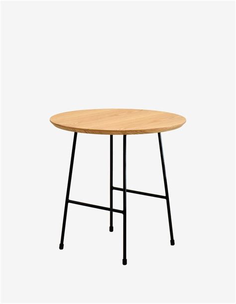 Klub Sto Tt S033 S Emu Nameštaj Beograd