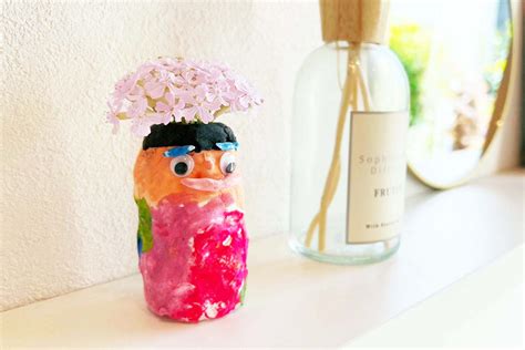 【100均工作アイデア21選】おうち時間にできる簡単親子工作！ キッズイベントニュース｜子供向けイベント企画、キッズワークショップ運営｜株式会社ピコトン