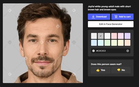 5 Image Generation APIs You Can Use In 2024 Docsfold