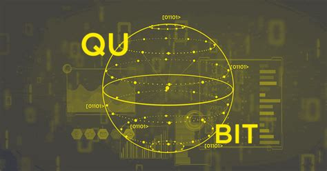 quantum machine learning how quantum computing can revolutionize ai