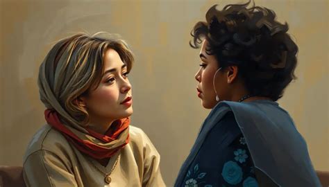 Task Centered Therapy Problem Solving In Social Work