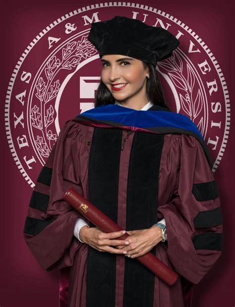 Raza Haider On Linkedin Dr Haider In The House So Proud Of My Wife