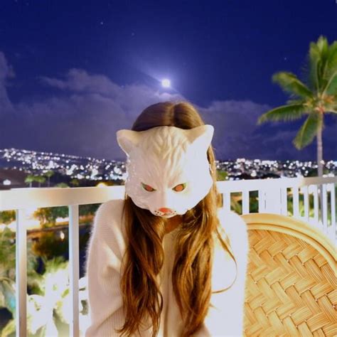 Limbo Pop Starlight Lyrics Genius Lyrics