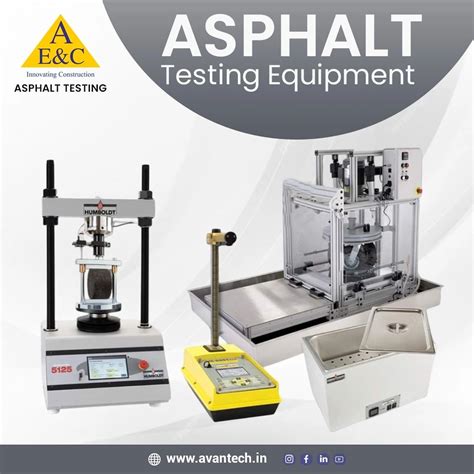 Asphalttesting Civilengineering Civil Roads Roadconstruction Geotechnical