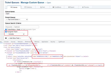 class forms php function getformname maybe have a bug · issue