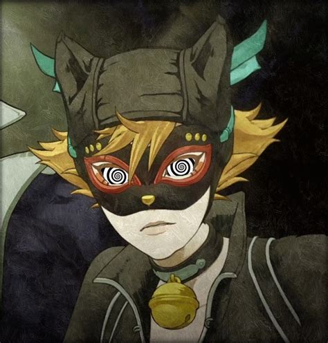 Catnip By Di Molto On Deviantart