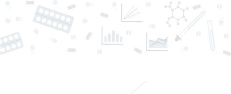 Precision Analytics Linkedin