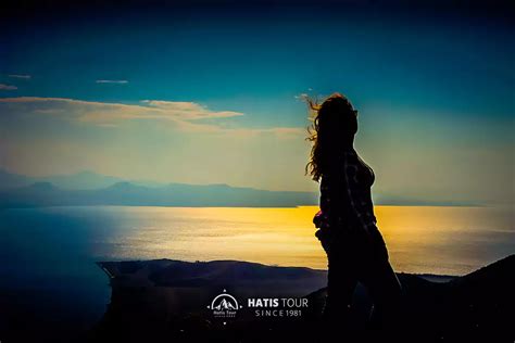 Սևանա Լիճ Հայաստանի լճերը