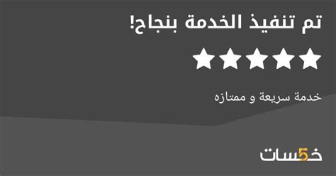 Data Analysis Project At Sohila Mohey Posted On The Topic Linkedin