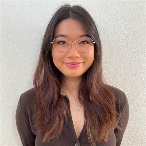 Kylee Brown Associate Test Engineer Sony Interactive Entertainment Linkedin