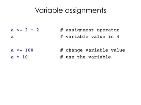 Openrepgrid And Friends Ppt