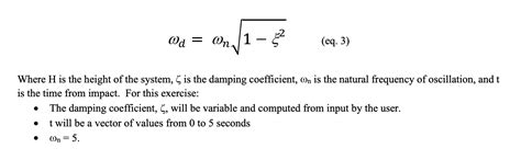 Instructions Complete The Exercises Below And Upload