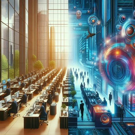 Satya Prakash ↗️ On Linkedin Generativeai Ai Microsoft Linkedin Futureofwork Upskilling…