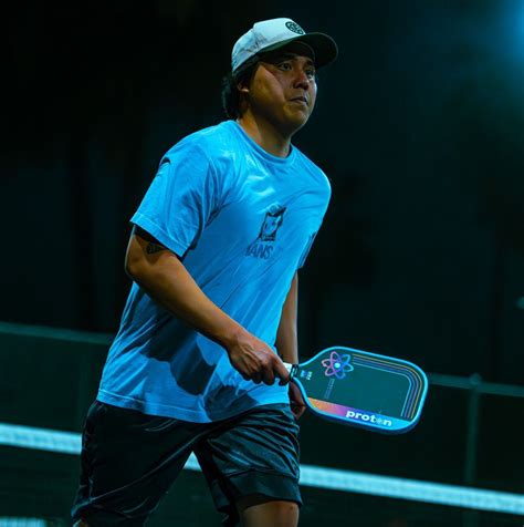 Yoyofactory Yoyofactory Added A New Photo