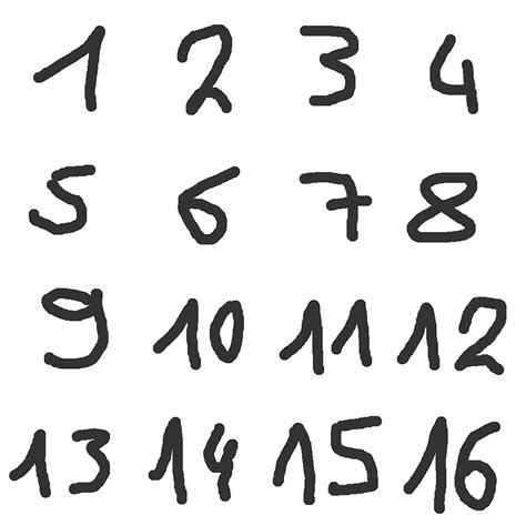 How To Use Texture Arrays In Webgl