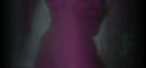 See The Hottest Savannah Watson Sexy Scenes For Free Mr Skin