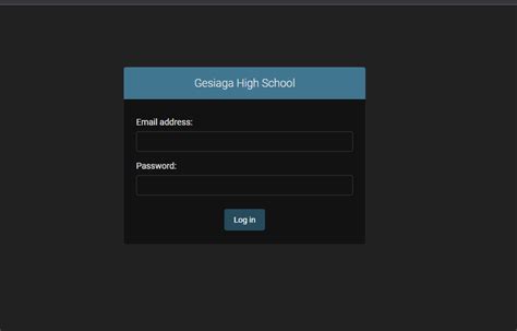 have created two independent admin sites how do i restrict them r