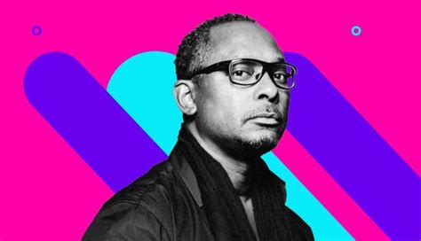 Letras Mus Br Letrasmusbr Perfil Pinterest