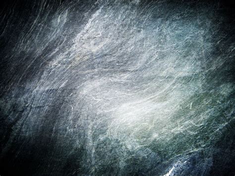 Pin On Diffused Light